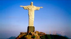 Rio | CSI Wiki | Fandom