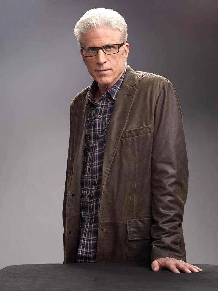 Category:CSI: Cyber Characters | CSI | Fandom