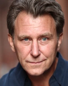 Timothy Carhart | CSI wiki | Fandom