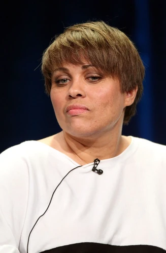 Pam Veasey | CSI | Fandom