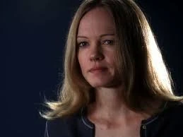 Kelly Gordon | CSI | Fandom
