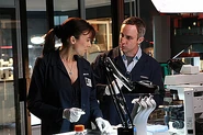 Wendy Simms | CSI | Fandom