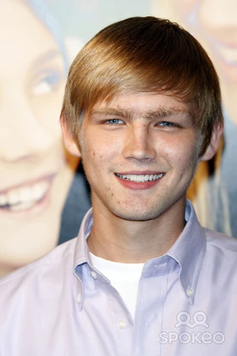 Evan Ellingson | CSI | Fandom