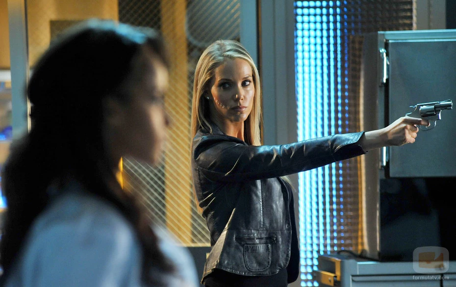 Dissolved | CSI Wiki | Fandom