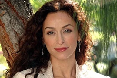Csi Miami Photographs Marisol Delko Caine Pictures Csi Miami