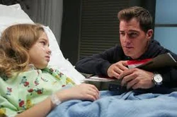 Gum Drops | CSI | Fandom