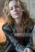 Megan Dodds | CSI | Fandom