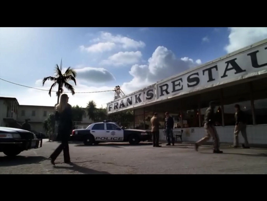 Category:Locations | CSI | Fandom