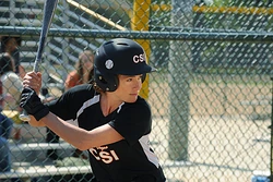 Altered Stakes | CSI | Fandom