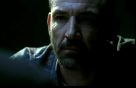 Portal:Criminals | CSI Fanon Wiki | Fandom