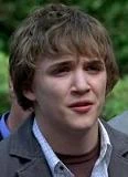 Portal:Minor Characters | CSI Fanon Wiki | Fandom
