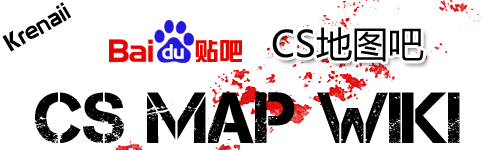 CSMap Wiki | Fandom
