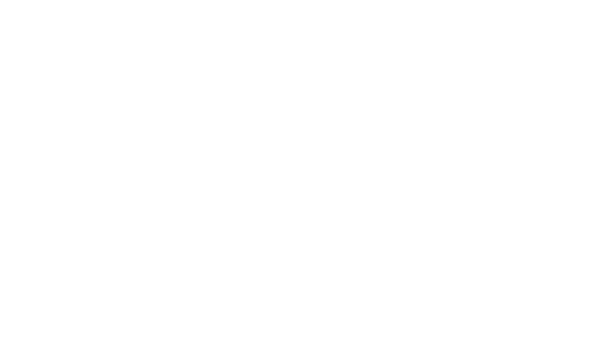 Adult Swim (Programming Block) | CSN Wiki | Fandom