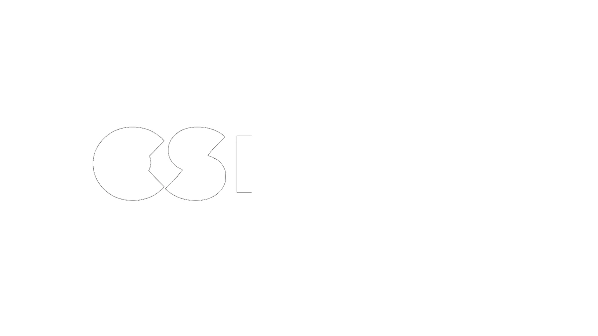 CSMovies (TV Channel and Block) | CSN Wiki | Fandom