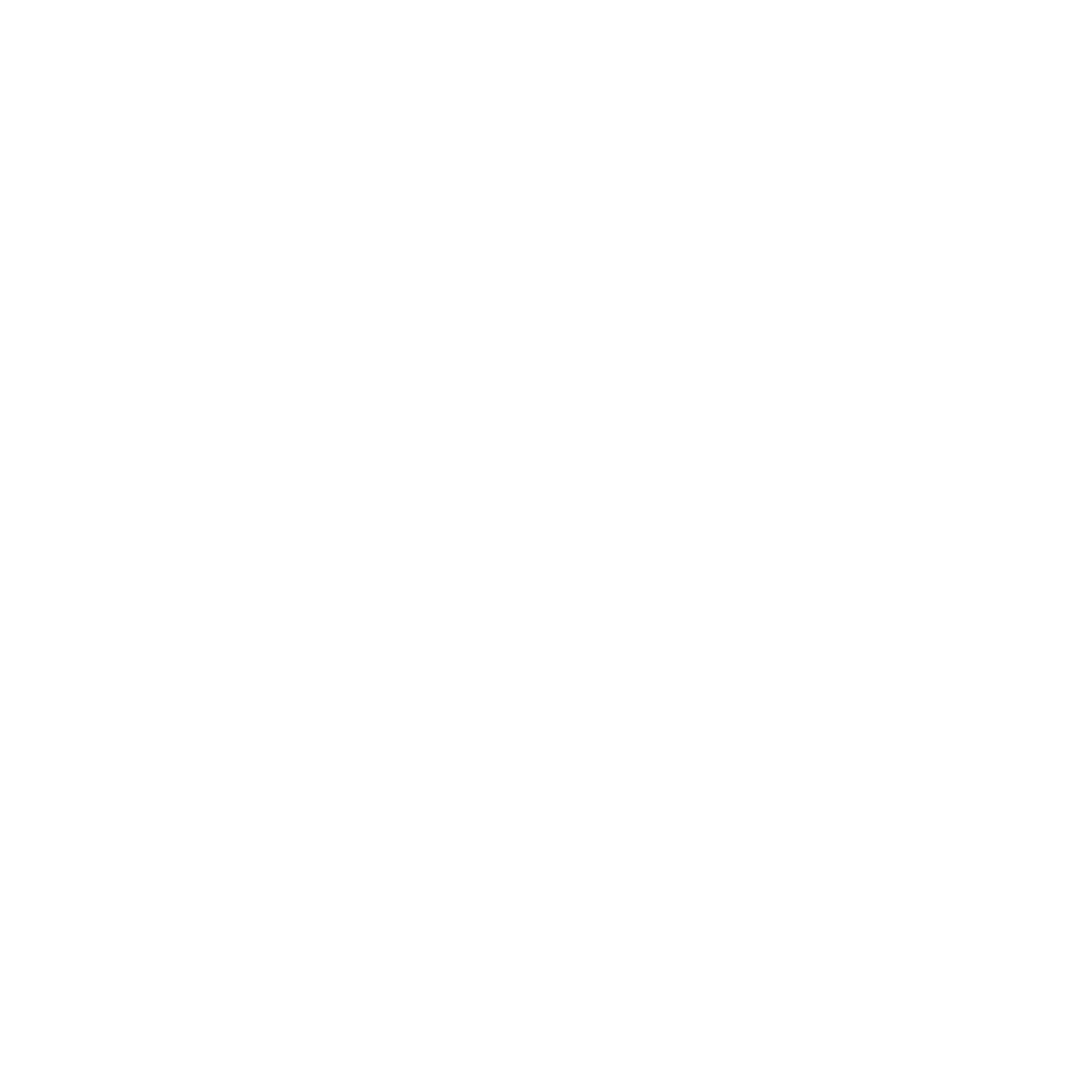 Boxnet (TV Channel) | CSN Wiki | Fandom