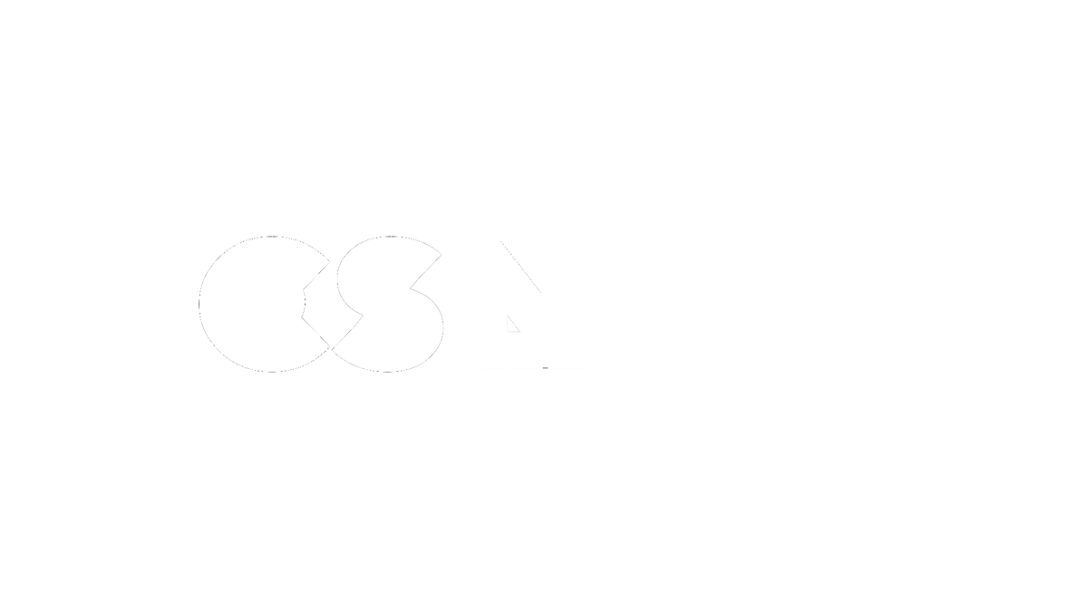 CSN2 (TV Channel) | CSN Wiki | Fandom