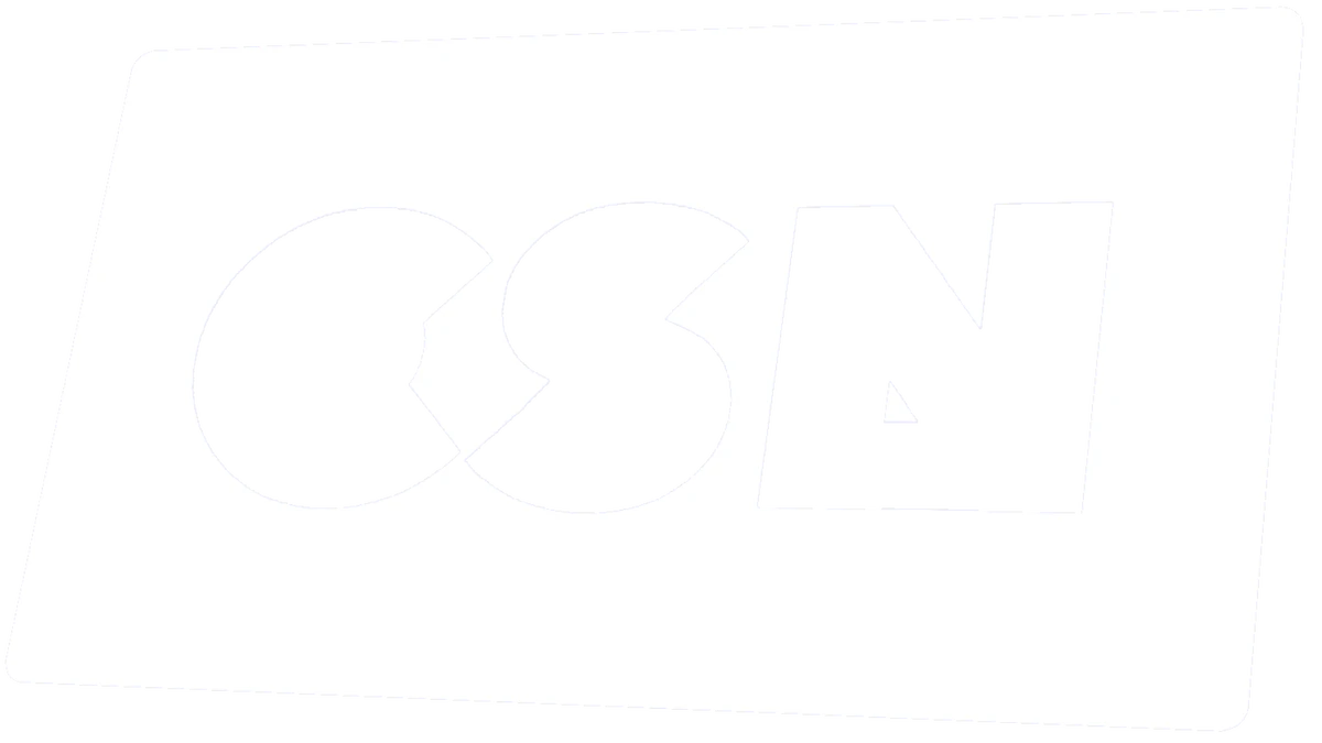 CSN (TV Channel) | CSN Wiki | Fandom