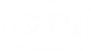 CSN (TV Channel) | CSN Wiki | Fandom