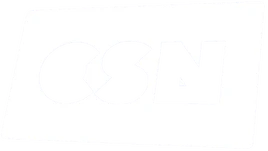 CSN (TV Channel) | CSN Wiki | Fandom
