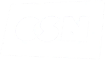 CSN (TV Channel) | CSN Wiki | Fandom
