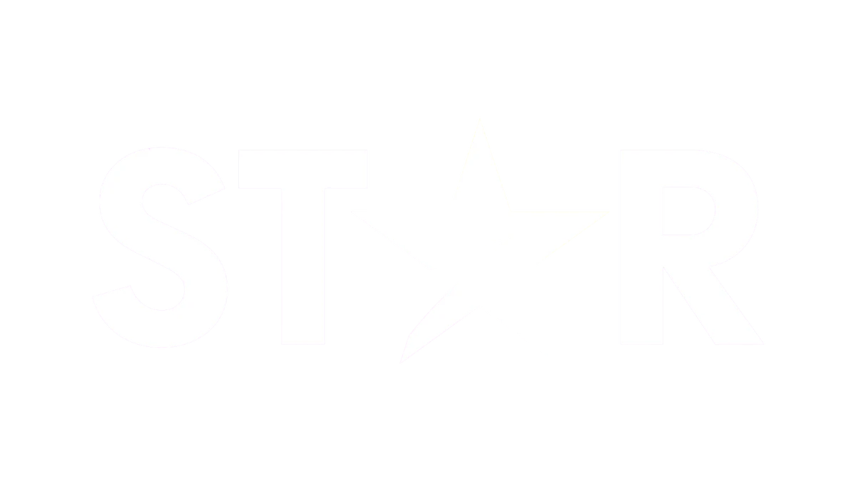 Star Programming Block Csn Wiki Fandom