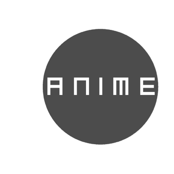 Plus (TV Channel) | CSN Wiki | Fandom