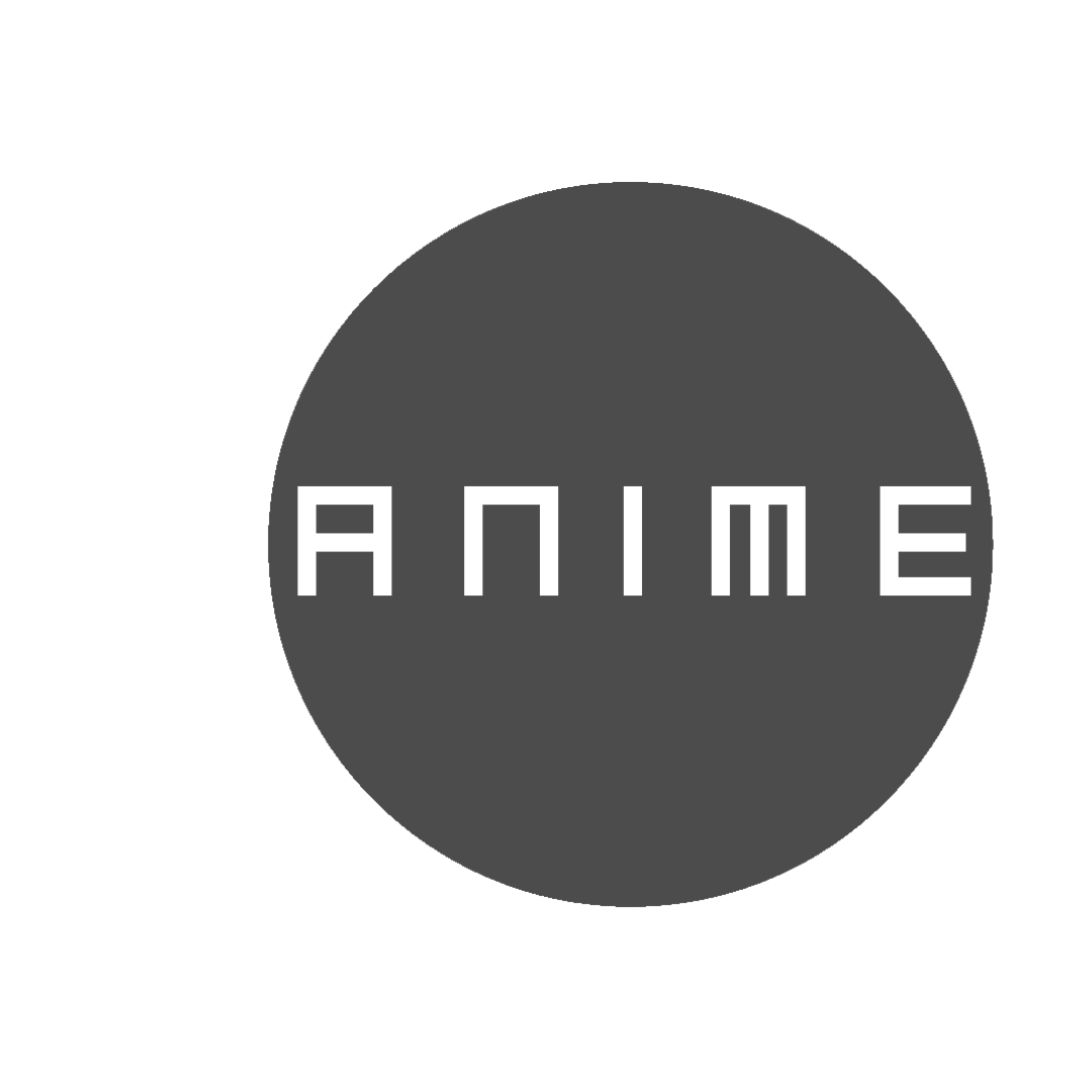 Plus (TV Channel) | CSN Wiki | Fandom