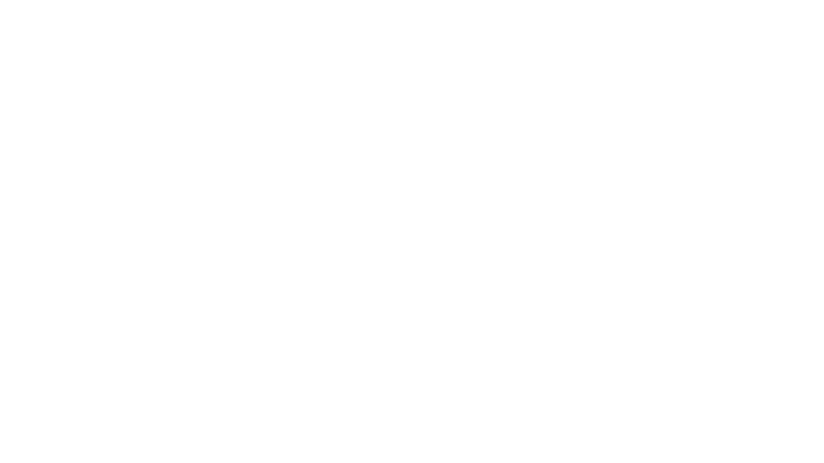 List of programmes broadcast by CSN | CSN Wiki | Fandom