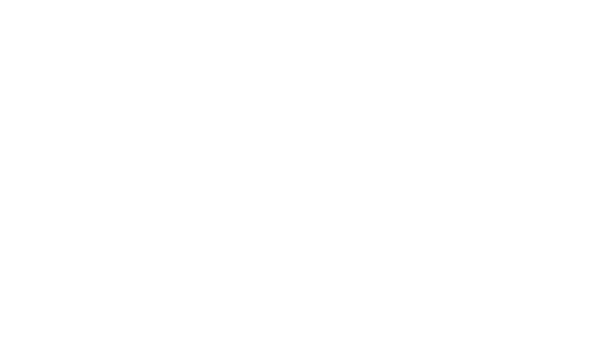 CNX (TV Channel) | CSN Wiki | Fandom