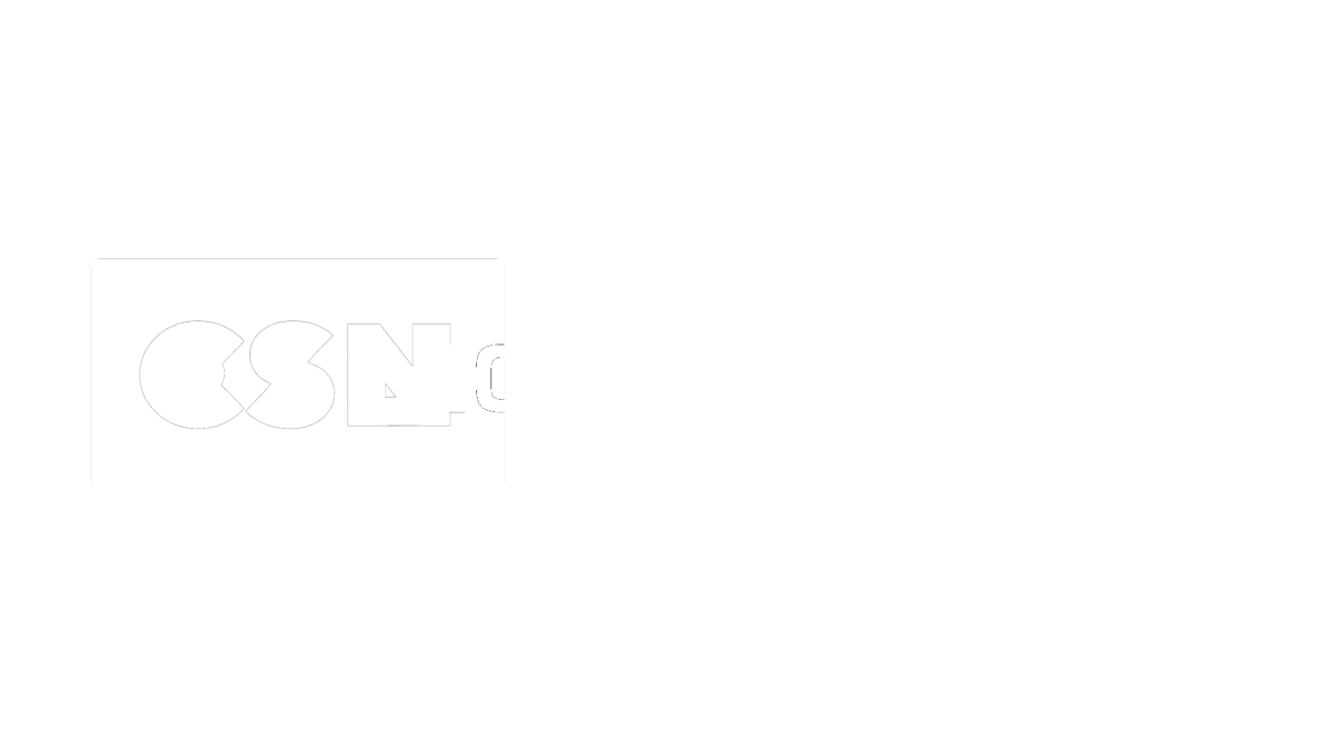 CSNightscreen (TV Programme) | CSN Wiki | Fandom