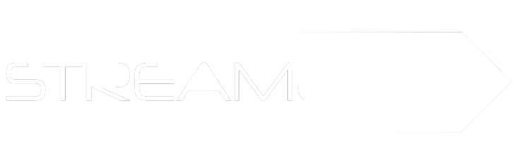 Streamline | CSN Wiki | Fandom