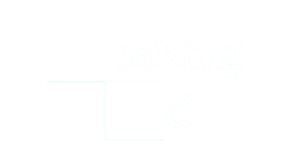 Breaking Bad (TV Series) | CSN Wiki | Fandom