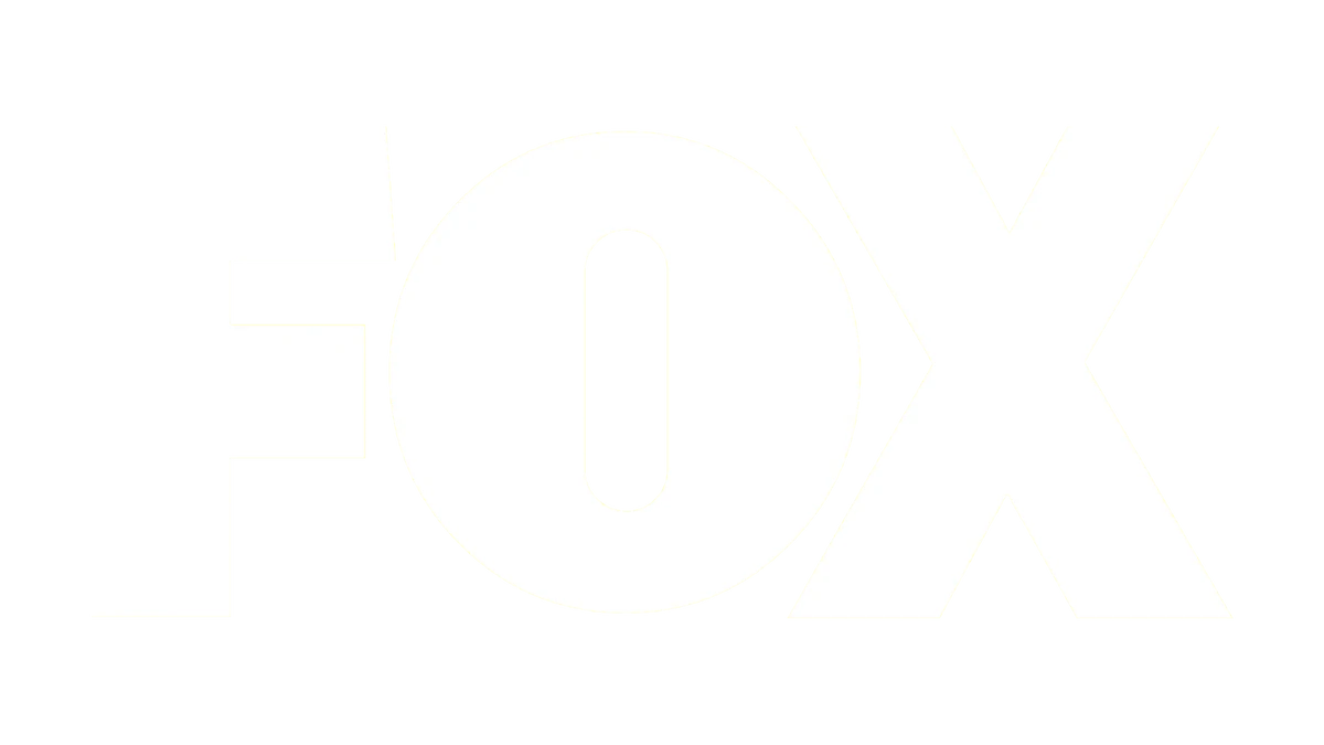 FOX (TV Channel) | CSN Wiki | Fandom