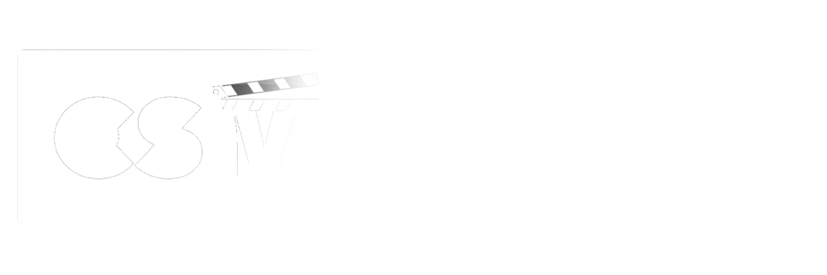 CSMovies (TV Channel and Block) | CSN Wiki | Fandom