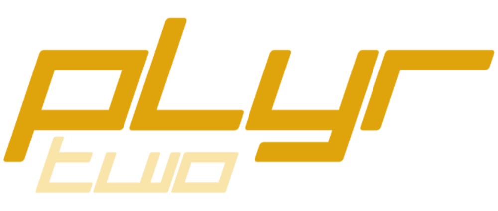 PlyrTWO (TV Channel) | CSN Wiki | Fandom