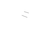 CSN (TV Channel) | CSN Wiki | Fandom