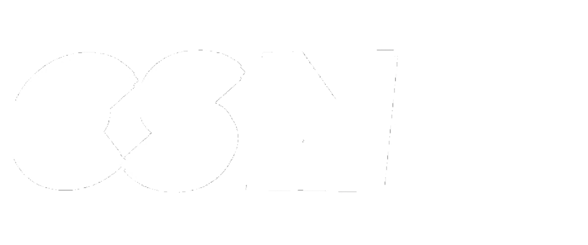 CSNX (TV Channel) | CSN Wiki | Fandom