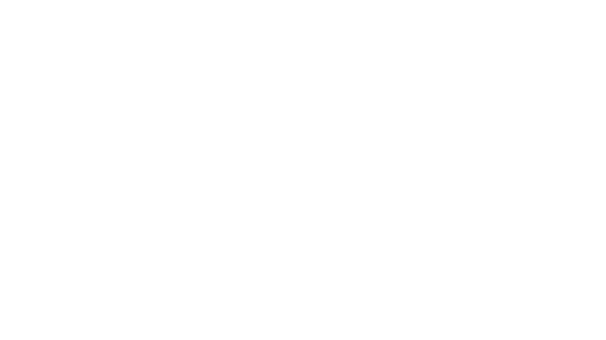 SYFY (TV Channel) | CSN Wiki | Fandom