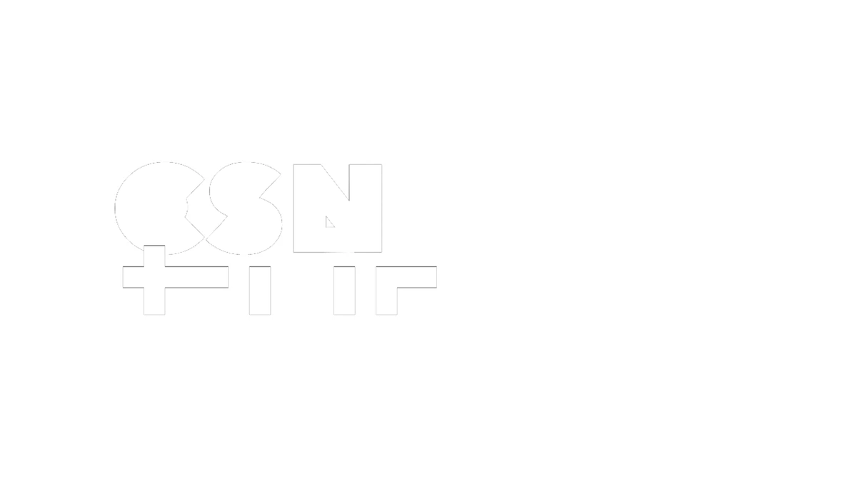 CSNTunes (TV Programme) | CSN Wiki | Fandom