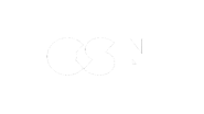 CSN (TV Channel) | CSN Wiki | Fandom