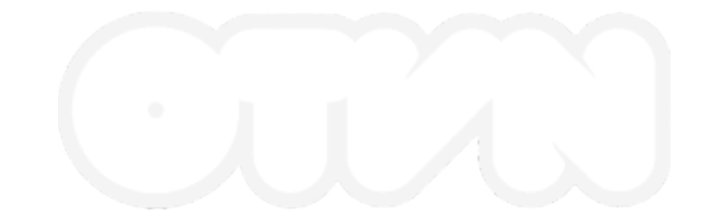 OTVN (TV Channel) | CSN Wiki | Fandom