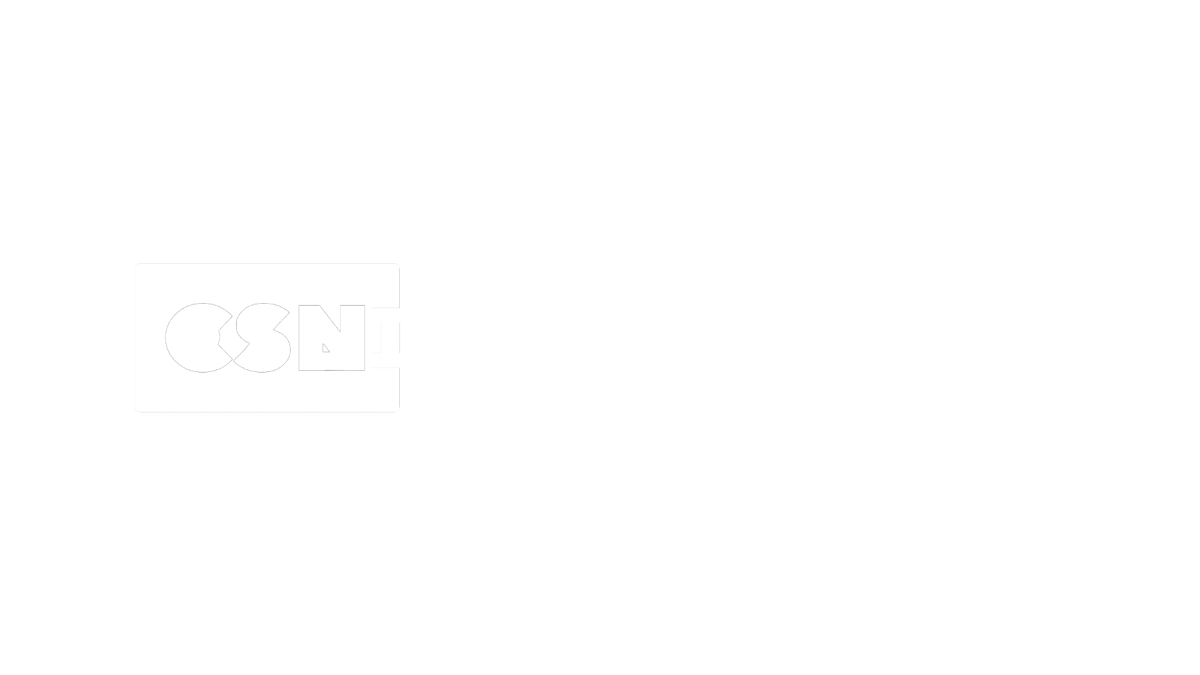 CSNightscreen (TV Programme) | CSN Wiki | Fandom