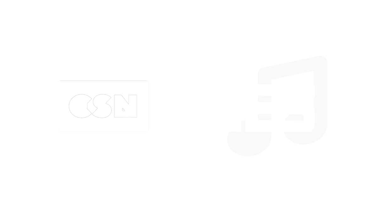 CSNTunes (TV Programme) | CSN Wiki | Fandom
