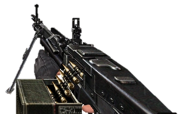 M60E4 | Counter Strike Online Wiki | Fandom