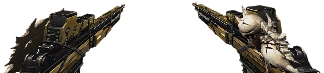 SKULL-4 | Counter Strike Online Wiki | Fandom