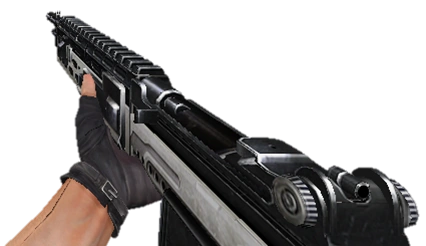 M14 EBR | Counter Strike Online Wiki | Fandom