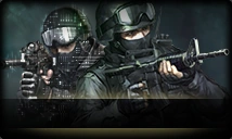 Partner | Counter Strike Online Wiki | Fandom