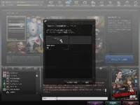 Colt Python | Counter Strike Online Wiki | Fandom