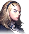 Alice (Limited Edition) | Counter Strike Online Wiki | Fandom