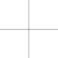 Remington M24 | Counter Strike Online Wiki | Fandom